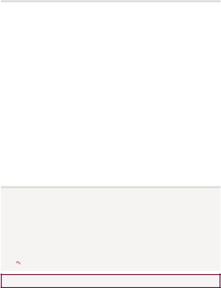 Common App ≡ Fill Out Printable PDF Forms Online