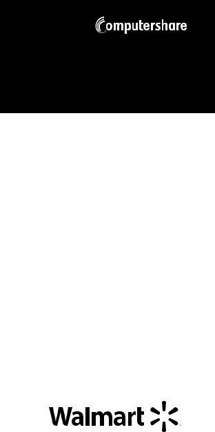 Replacement Stock Certificates Computershare Forms Printable ...