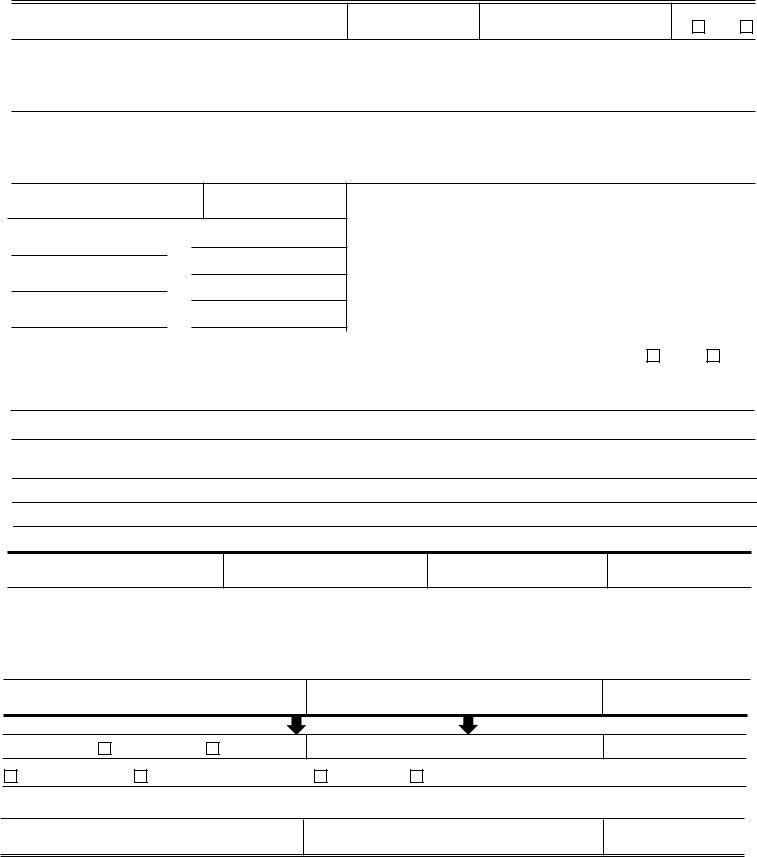 Connecticut Form A 62 ≡ Fill Out Printable PDF Forms Online