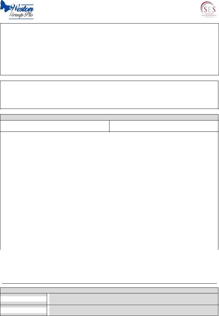 Construction Accident Report ≡ Fill Out Printable PDF Forms Online