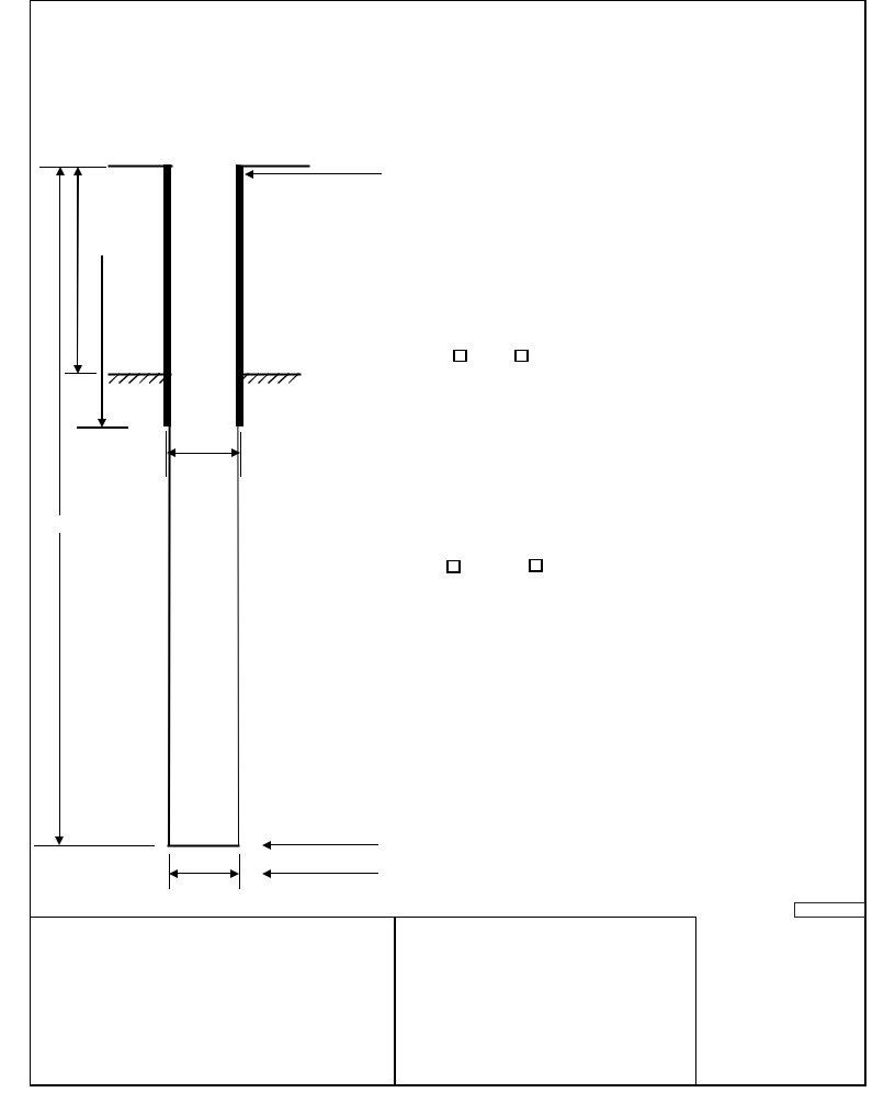 Construction Application Form ≡ Fill Out Printable PDF Forms Online