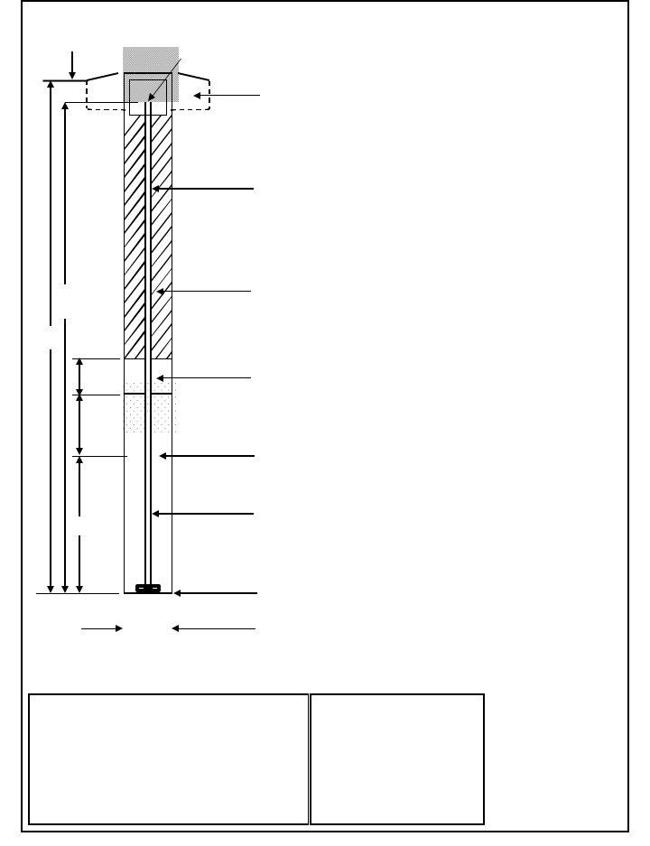 Construction Application Form ≡ Fill Out Printable PDF Forms Online