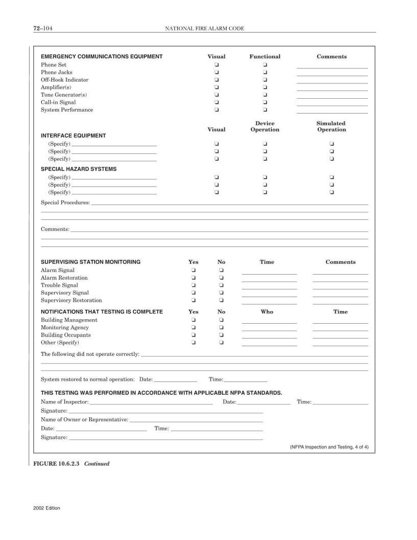 Content Form ≡ Fill Out Printable PDF Forms Online