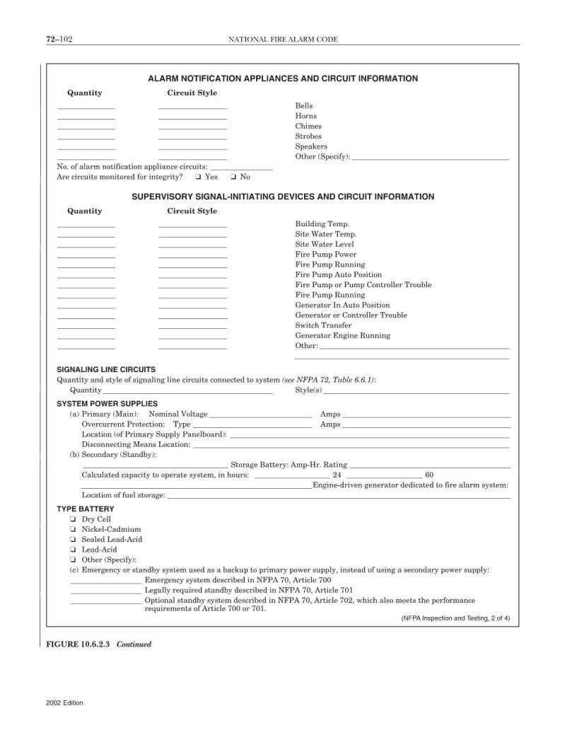Content Form ≡ Fill Out Printable PDF Forms Online