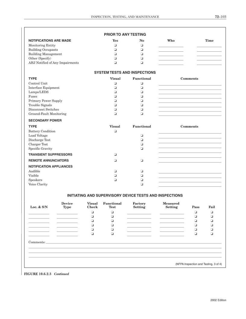 Content Form ≡ Fill Out Printable PDF Forms Online