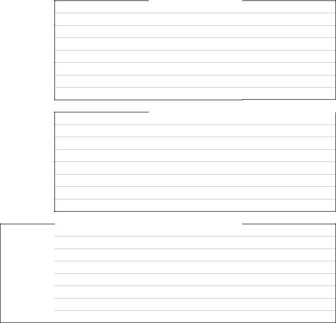 Cooking Badge ≡ Fill Out Printable PDF Forms Online