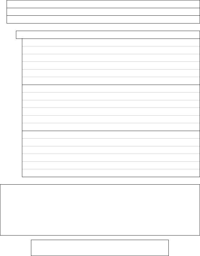 Cooking Badge ≡ Fill Out Printable PDF Forms Online