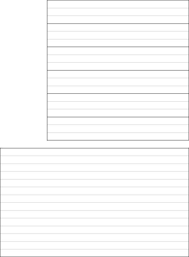 Cooking Badge ≡ Fill Out Printable PDF Forms Online