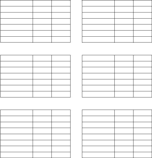 Cooking Badge ≡ Fill Out Printable PDF Forms Online