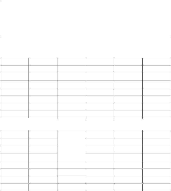 Cooking Badge ≡ Fill Out Printable PDF Forms Online