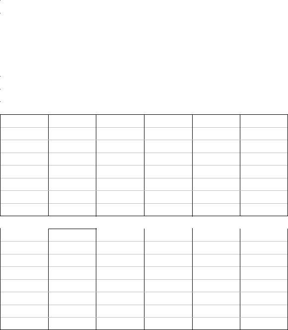 Cooking Badge ≡ Fill Out Printable PDF Forms Online