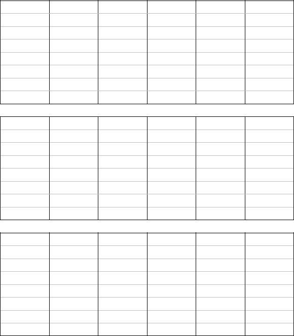 Cooking Badge ≡ Fill Out Printable PDF Forms Online