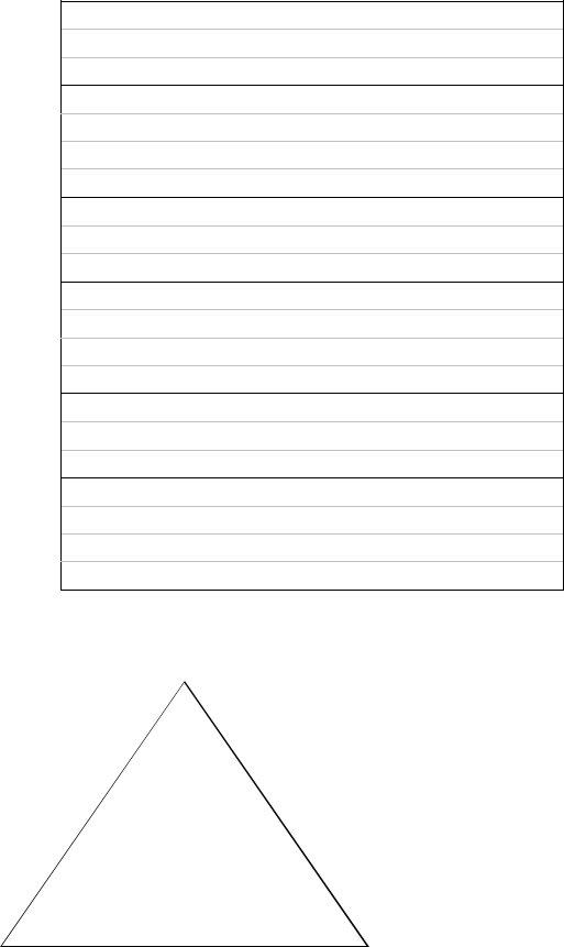 Cooking Badge ≡ Fill Out Printable PDF Forms Online