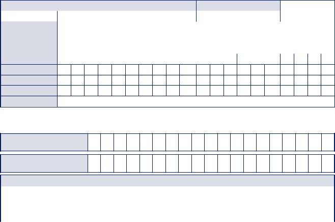 Cput Application Online ≡ Fill Out Printable PDF Forms Online
