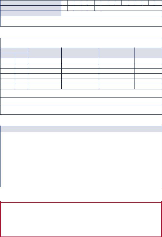 Cput Application Online ≡ Fill Out Printable PDF Forms Online