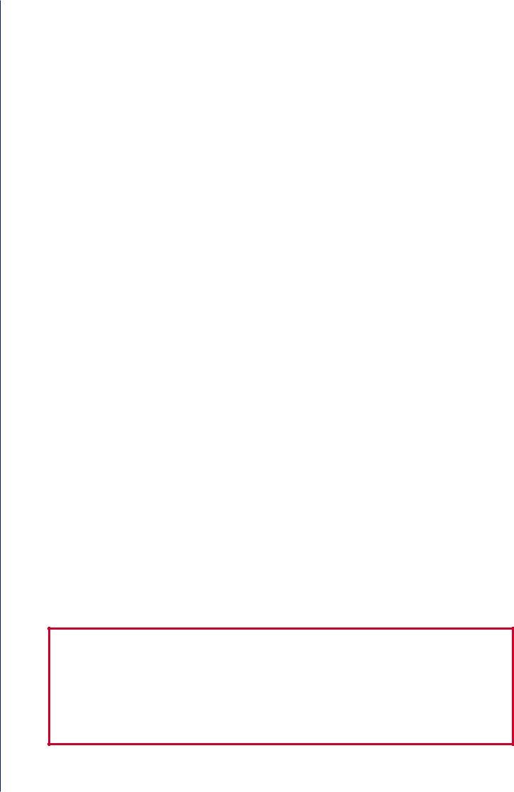 Cput Application Online ≡ Fill Out Printable PDF Forms Online