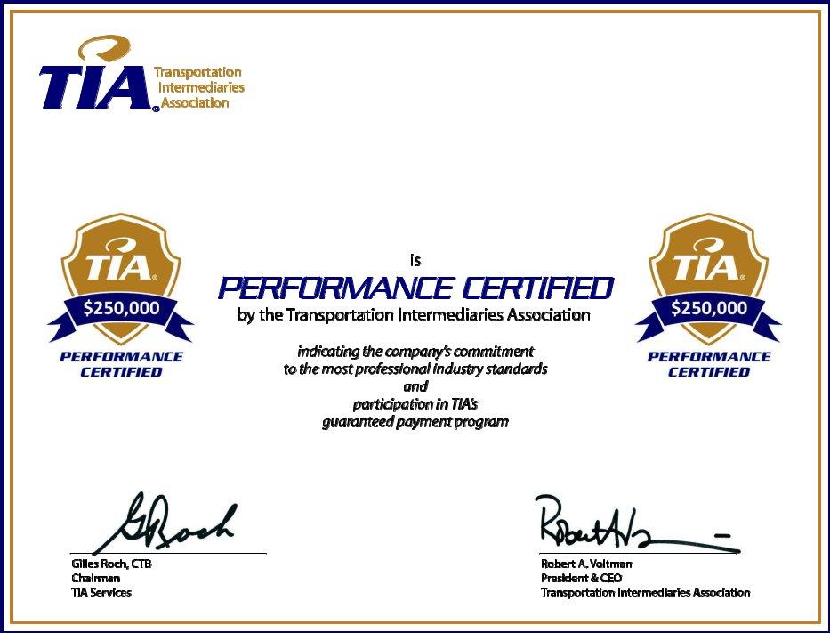 Crst Logistics Carrier Packet ≡ Fill Out Printable PDF Forms Online
