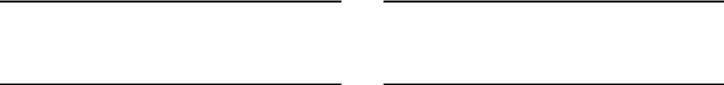 Cs 48 Form ≡ Fill Out Printable PDF Forms Online