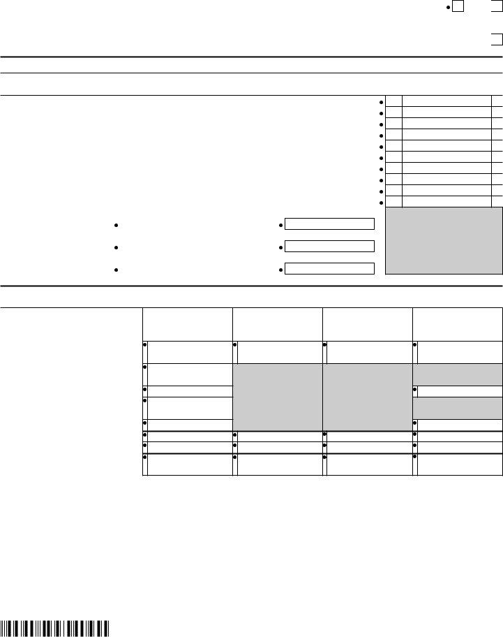 Ct 3 S Form ≡ Fill Out Printable PDF Forms Online