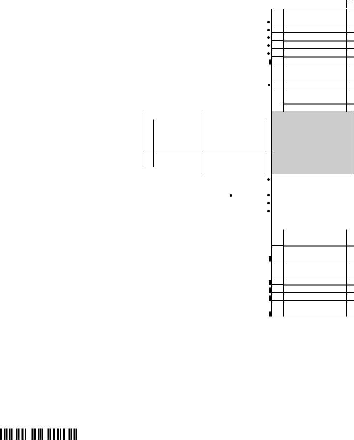 Ct 3 S Form Fill Out Printable PDF Forms Online