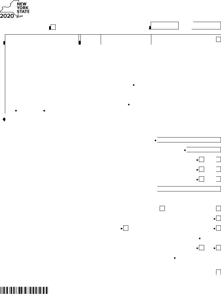 Ct 3 S Form ≡ Fill Out Printable PDF Forms Online
