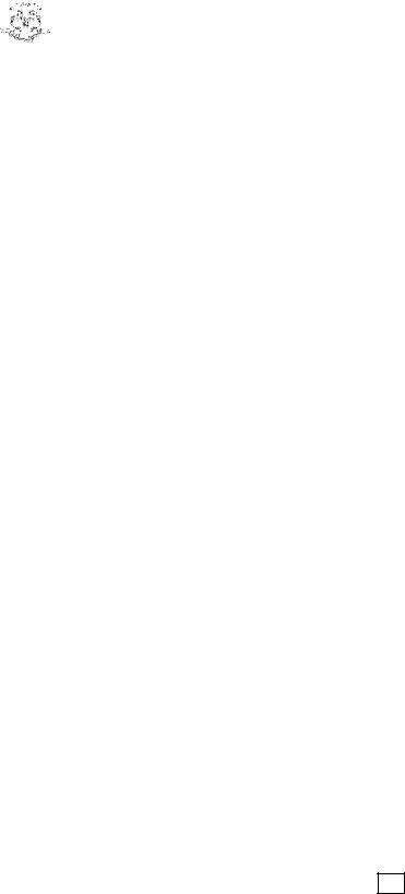 Ct Hr 12 Application Form ≡ Fill Out Printable PDF Forms Online