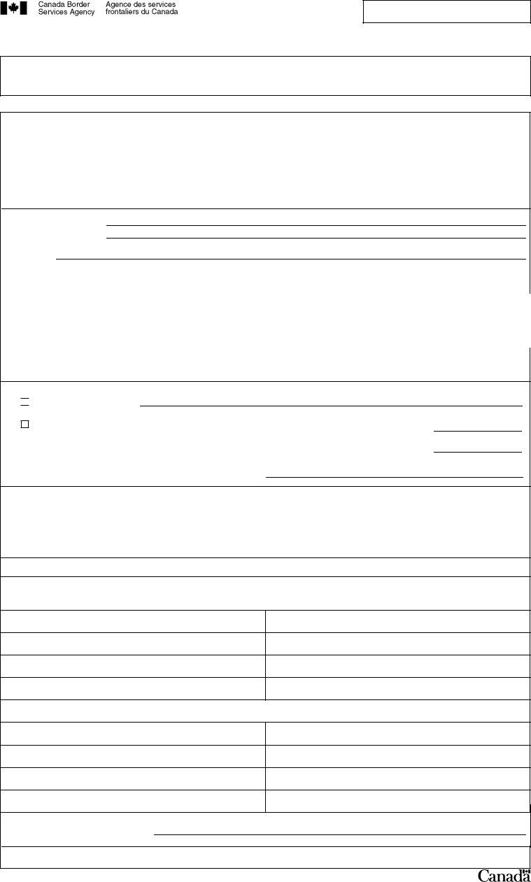D120 E Form ≡ Fill Out Printable PDF Forms Online