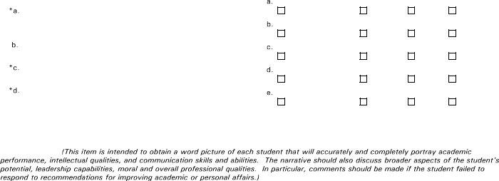 Da 1059 Form ≡ Fill Out Printable PDF Forms Online