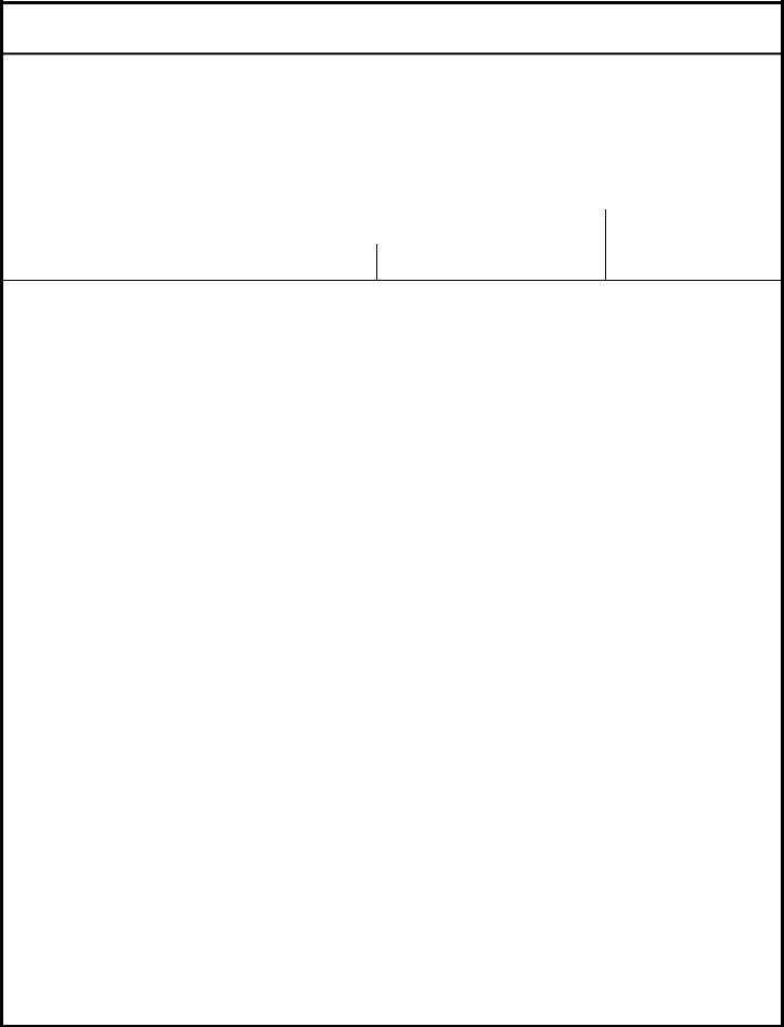 Da 2823 Form ≡ Fill Out Printable PDF Forms Online