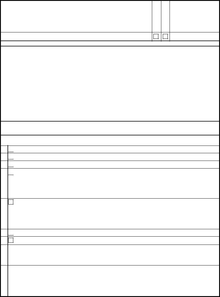 Da 7652 Form ≡ Fill Out Printable PDF Forms Online