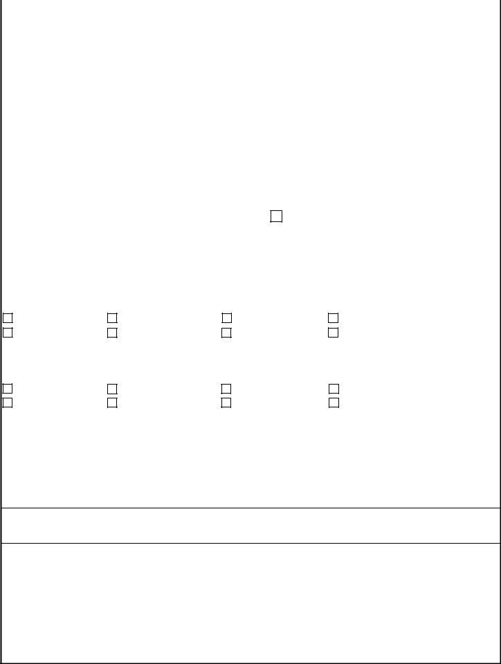 Da Form 200 ≡ Fill Out Printable PDF Forms Online