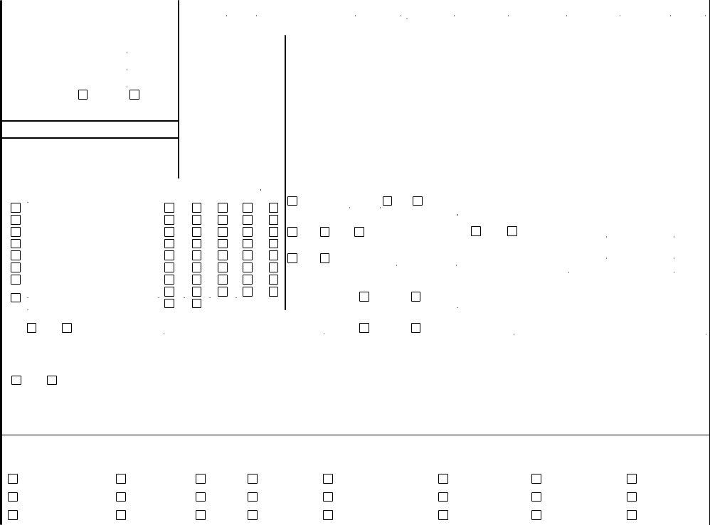 Da Form 285 Ab ≡ Fill Out Printable PDF Forms Online