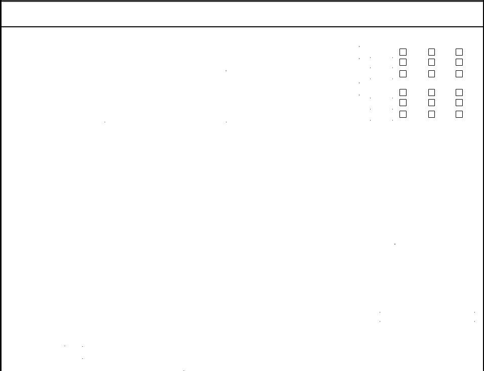 Da Form 285 Ab ≡ Fill Out Printable PDF Forms Online