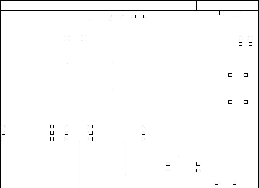 Da Form 285 Ab ≡ Fill Out Printable PDF Forms Online