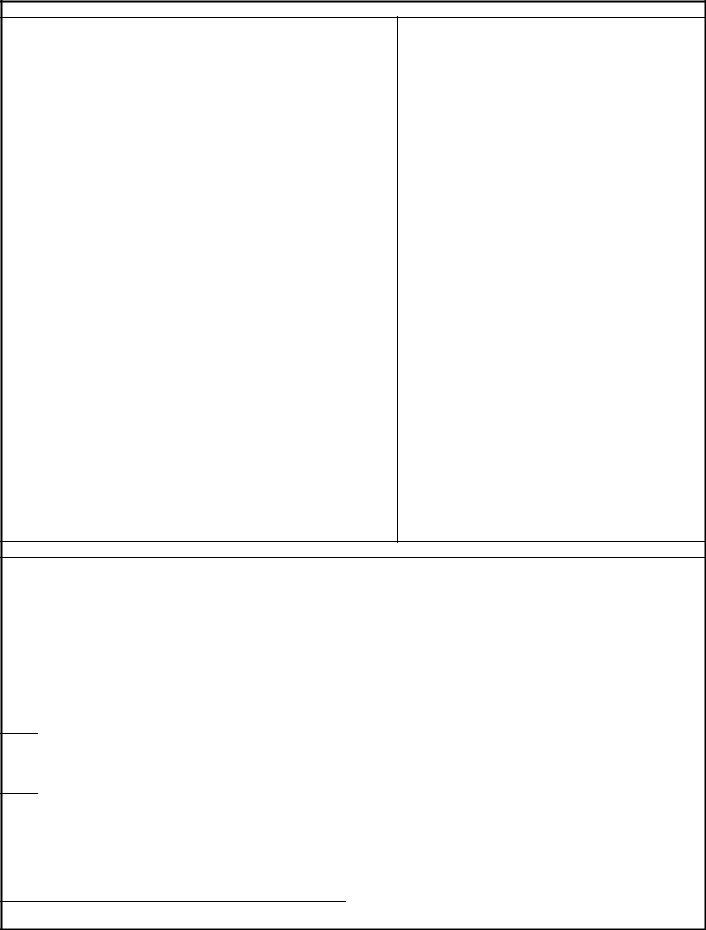 Da Form 285 W R ≡ Fill Out Printable PDF Forms Online