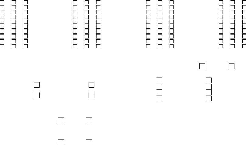 Da Form 3595 R Pdf Fillable - Printable Forms Free Online