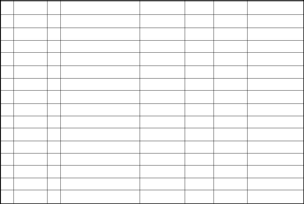 Da Form 4986 ≡ Fill Out Printable PDF Forms Online