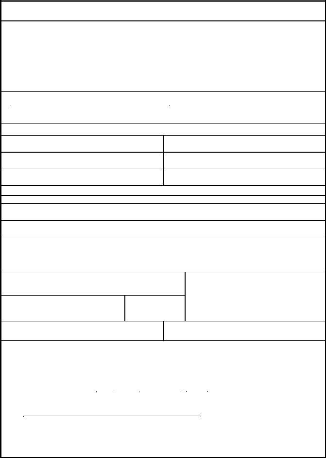 Da Form 5840 ≡ Fill Out Printable PDF Forms Online