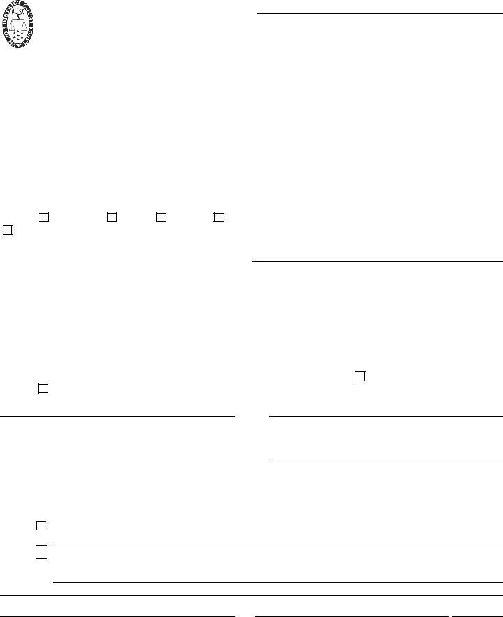 Dc 002 ≡ Fill Out Printable PDF Forms Online