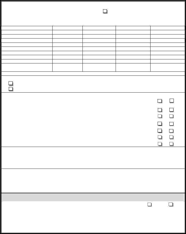 Dca Form 55M 11 ≡ Fill Out Printable PDF Forms Online