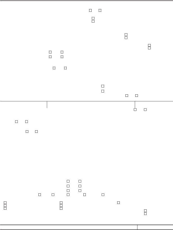 Dcss 0373 Application Form ≡ Fill Out Printable PDF Forms Online