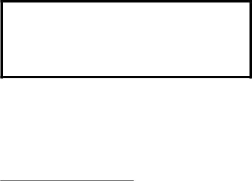 Dd 2745 Form ≡ Fill Out Printable PDF Forms Online