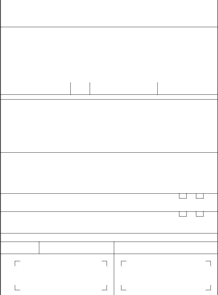 Dd 369 Form ≡ Fill Out Printable PDF Forms Online