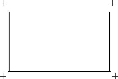 Dd Form 1902 ≡ Fill Out Printable PDF Forms Online