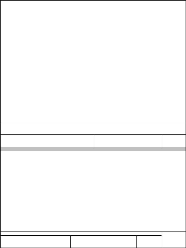 Dd Form 2492 ≡ Fill Out Printable PDF Forms Online