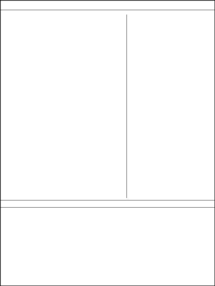 Dd Form 2536 ≡ Fill Out Printable PDF Forms Online