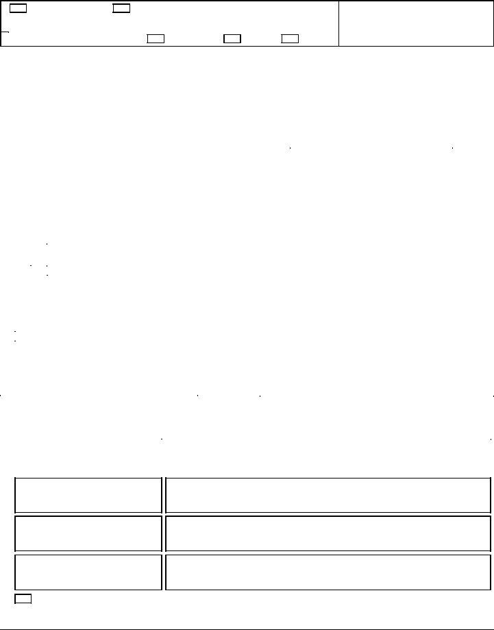 De 120 ≡ Fill Out Printable PDF Forms Online