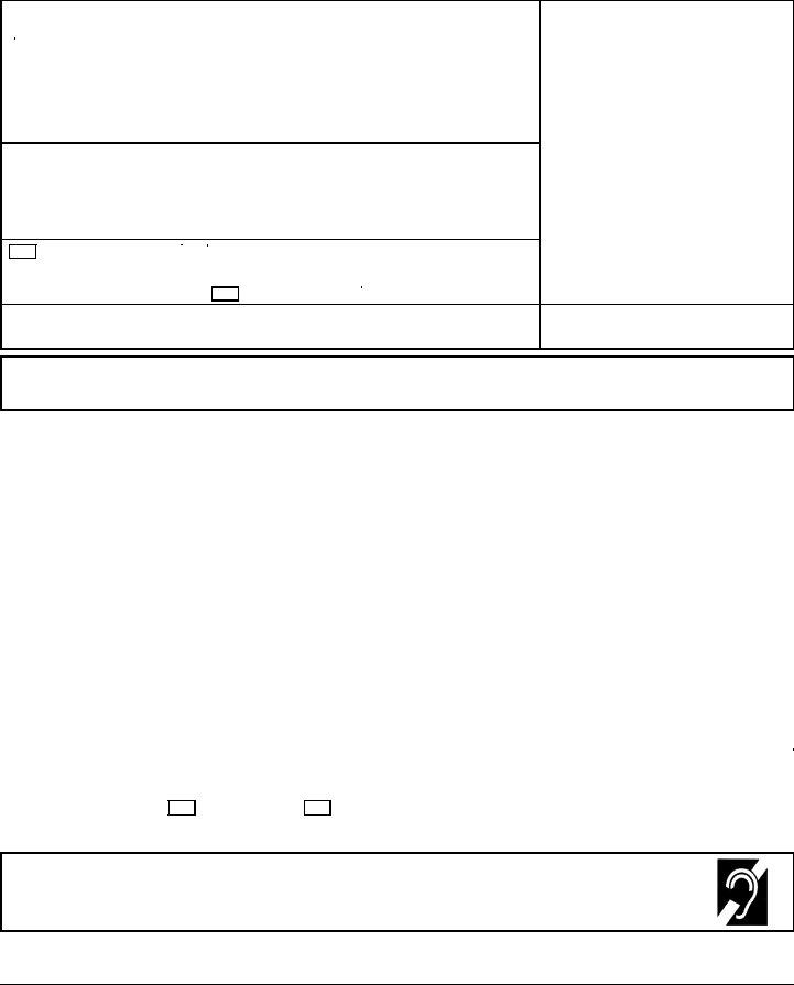 De 120 ≡ Fill Out Printable PDF Forms Online