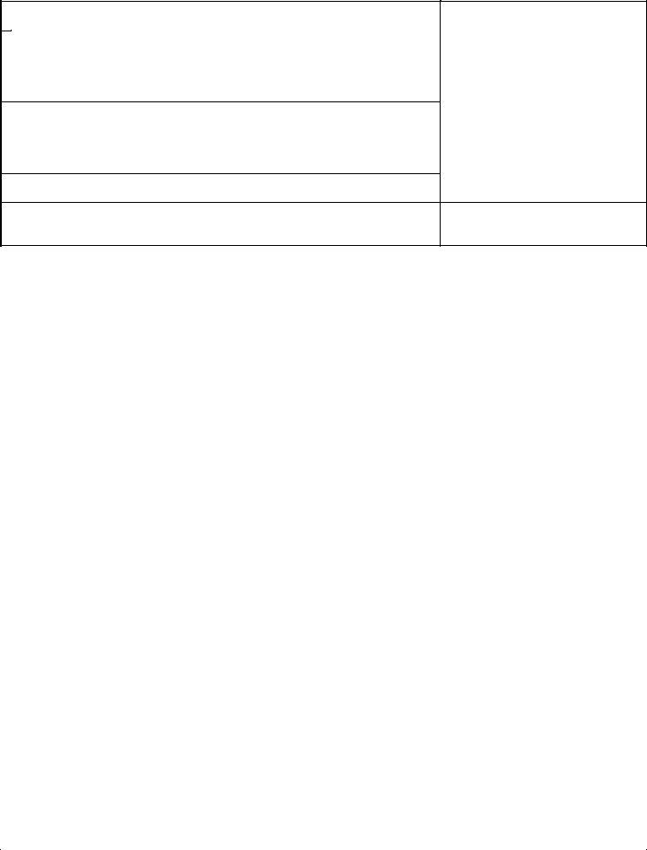 De 147 Form ≡ Fill Out Printable PDF Forms Online
