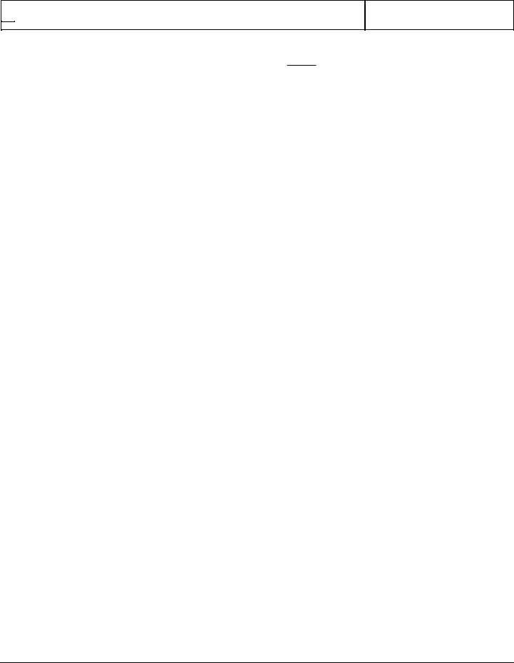 De 161 Gc 041 ≡ Fill Out Printable PDF Forms Online